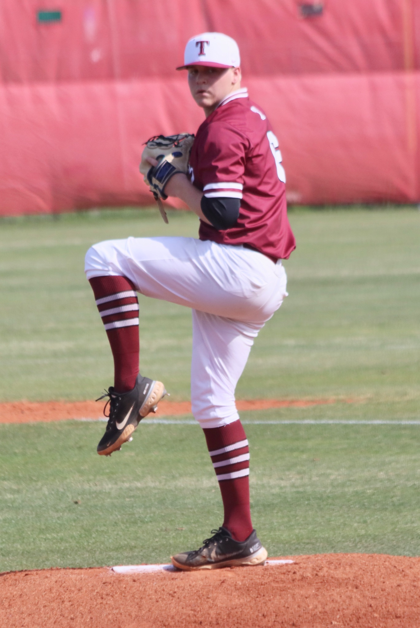 HomePage | Tate Aggie Baseball
