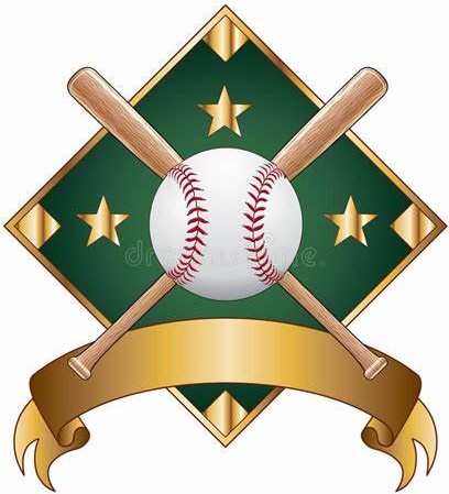 Sponsor Page | Tate Aggie Baseball